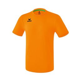 Erima Fußballtrikot Kinder Liga Trikot