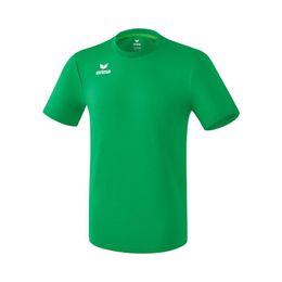 Erima Fußballtrikot Kinder Liga Trikot