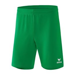 Erima Funktionsshorts Kinder RIO 2.0 Shorts mit Innenslip