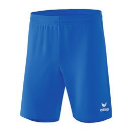 Erima Funktionsshorts Herren RIO 2.0 Shorts mit Innenslip