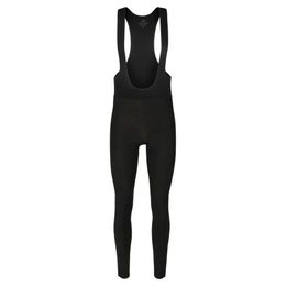 Pearl Izumi Fahrradhose Herren Radträgerhose "Thermal Bib" (1-tlg)