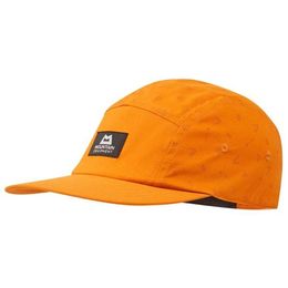 Mountain Equipment - El Cap - Cap Gr One Size orange