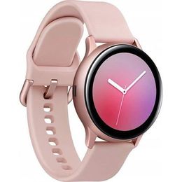 Smartwatch GPS Samsung Galaxy Watch Active 2 40mm (SM-R830) -