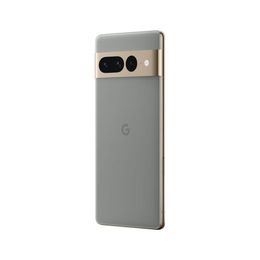 Google Pixel 7 Pro 128GB - Grau - Ohne Vertrag