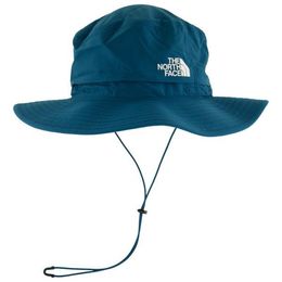 The North Face - Horizon Breeze Brimmer Hat - Hut Gr S/M blau