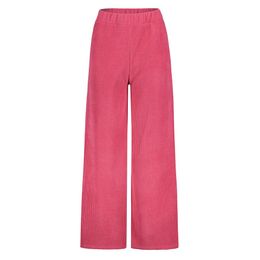 Sublevel Cordhose in Pink - L/XL