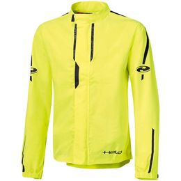 Held Rainstorm, Regenjacke