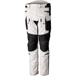 RST Endurance, Textilhose wasserdicht