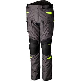 RST Endurance, Textilhose wasserdicht