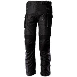 RST Endurance, Textilhose wasserdicht