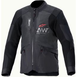 Alpinestars AMT 7 Air, Textiljacke