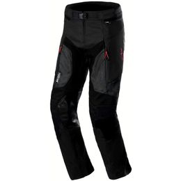 Alpinestars AMT 7 Air, Textilhose