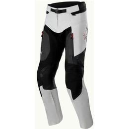 Alpinestars AMT 7 Air, Textilhose
