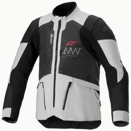 Alpinestars AMT 7 Air, Textiljacke