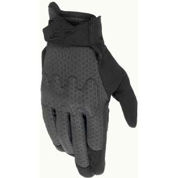 Alpinestars Stated Air, Handschuhe Damen
