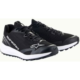 Alpinestars Meta Road V2, Schuhe