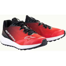 Alpinestars Meta Road V2, Schuhe