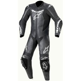 Alpinestars Gp Plus V2, Lederkombi 1tlg. Kinder