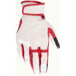 Alpinestars Dyno, Handschuhe