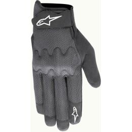 Alpinestars Stated Air, Handschuhe