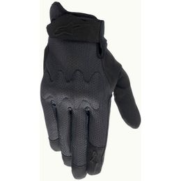 Alpinestars Stated Air, Handschuhe