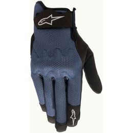 Alpinestars Stated Air, Handschuhe