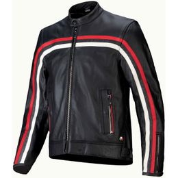 Alpinestars Dyno, Lederjacke