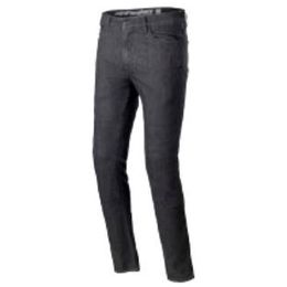 Alpinestars Cerium Denim Tech, Jeans
