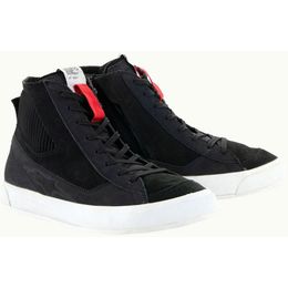 Alpinestars Stated, Schuhe