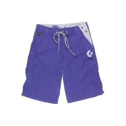 G-Star Raw Herren Shorts, blau, Gr. 46