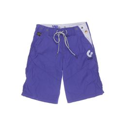 G-Star Raw G Star RAW Herren Shorts, blau, Gr. 46