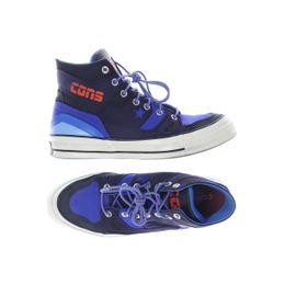 Converse Herren Sneakers, blau