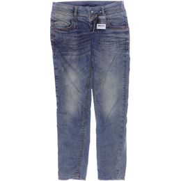 Cipo & Baxx Cipo & Baxx Herren Jeans, blau, Gr. 31