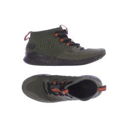 New Balance Herren Sneakers, grün