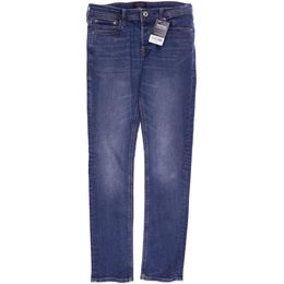 Jack & Jones Jack & Jones Herren Jeans, blau, Gr. 29