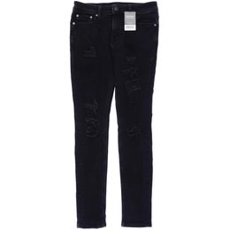 Jack & Jones Jack & Jones Herren Jeans, schwarz, Gr. 29