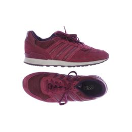 adidas NEO Herren Sneakers, pink