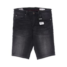 s.Oliver Herren Shorts, grau