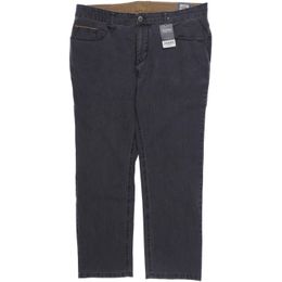 Camel Active Herren Jeans, grau, Gr. 40