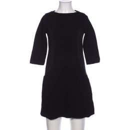 Boden Damen Kleid, schwarz, Gr. 34