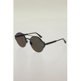 Bottega Veneta Damen Sonnenbrille, braun