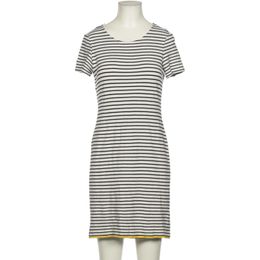 Esprit Damen Kleid, weiß