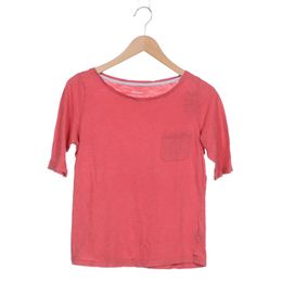 Boden Damen T-Shirt, pink, Gr. 38