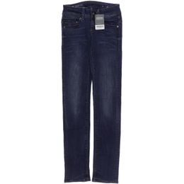 G-Star Raw G Star RAW Damen Jeans, blau, Gr. 24