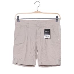 Esprit Damen Shorts, beige