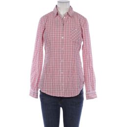 Marc O'Polo Marc O Polo Damen Bluse, rot, Gr. 38