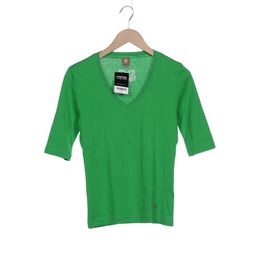 Maerz Damen T-Shirt, grün