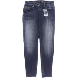 Salsa Damen Jeans, blau