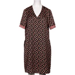 Scotch & Soda Scotch & Soda Damen Kleid, schwarz, Gr. 36