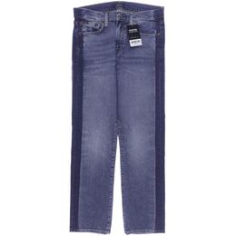 Polo Ralph Lauren Damen Jeans, blau, Gr. 38